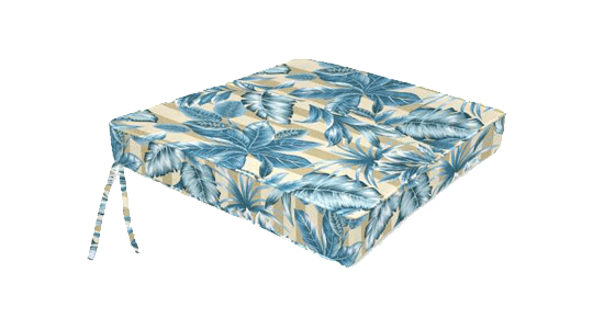 Outdoor Patio Furniture Covers | National Patio Covers